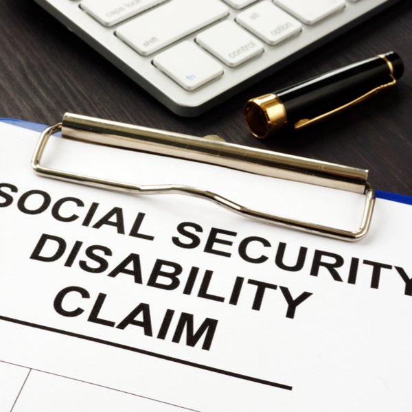When To Apply For SSDI Benefits - SSDI Guide
